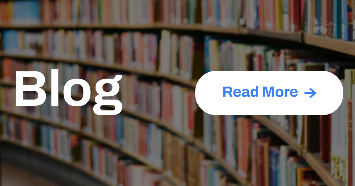 SandConsole Blog | Insights, Tips, and Industry News