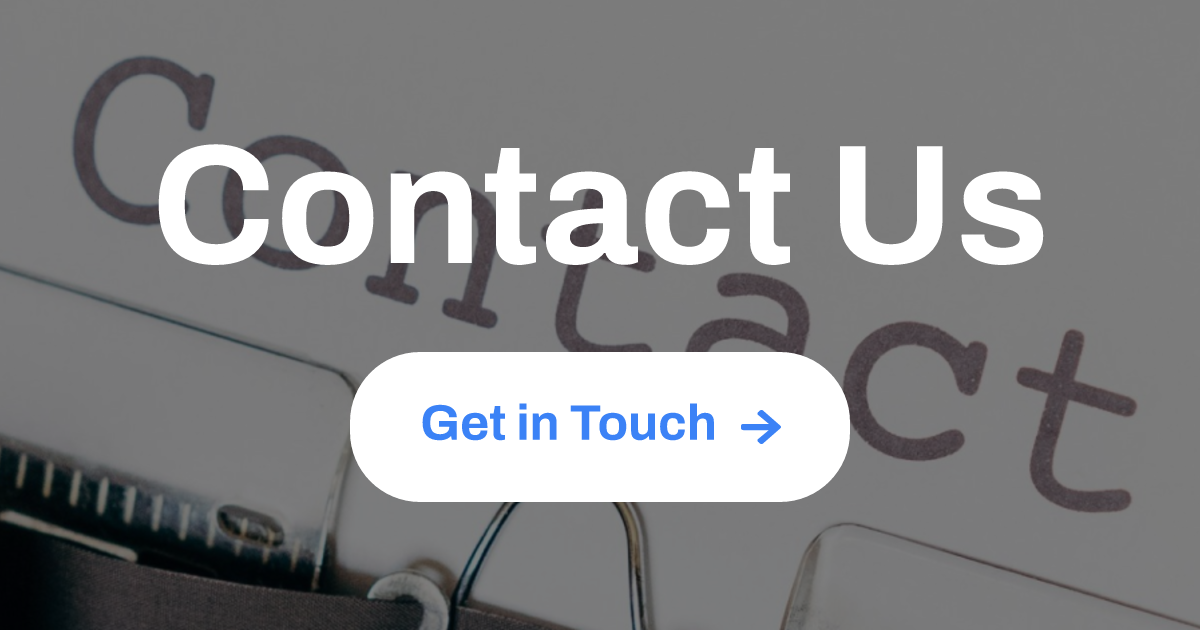 Sand Console | Contact Us - Get in Touch for Innovative IT Solutions